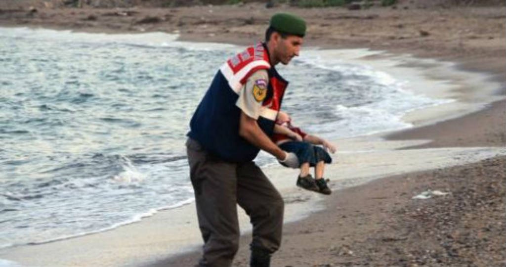 Por que somos todos imigrantes - ISTOÉ DINHEIRO