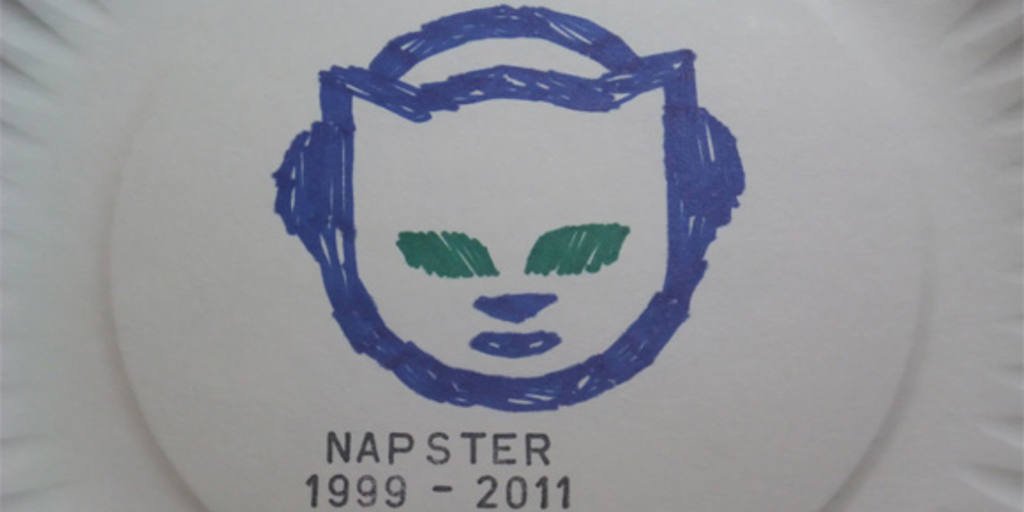 Napster e Rhapsody chegam a dois milhões de usuários - ISTOÉ DINHEIRO