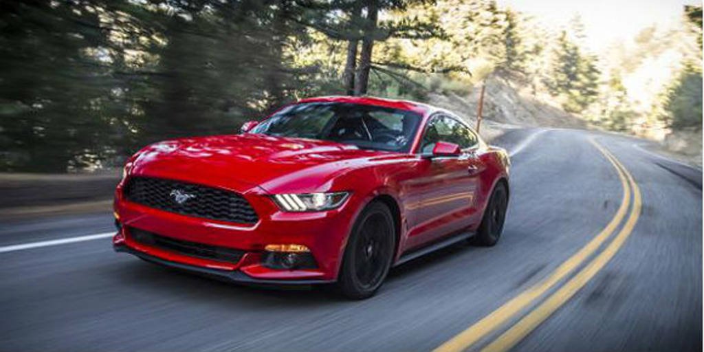 Conheça os principais lançamentos do Salão do Automóvel de São Paulo ...