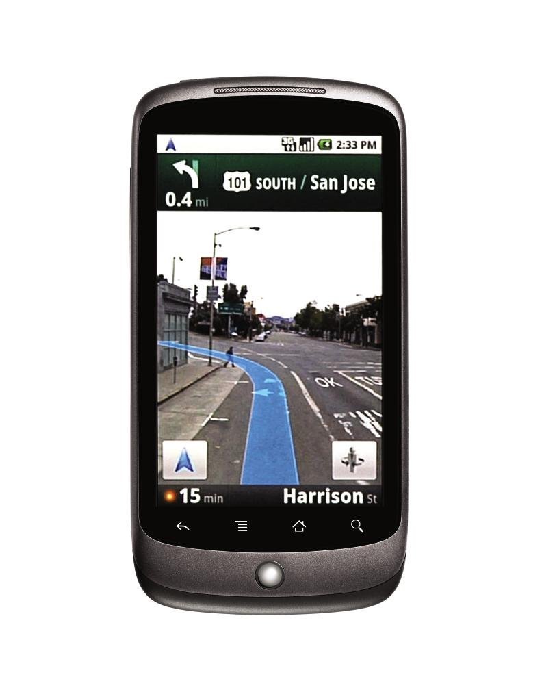 Nos 10 anos do Android, relembre os aparelhos que marcaram sua história