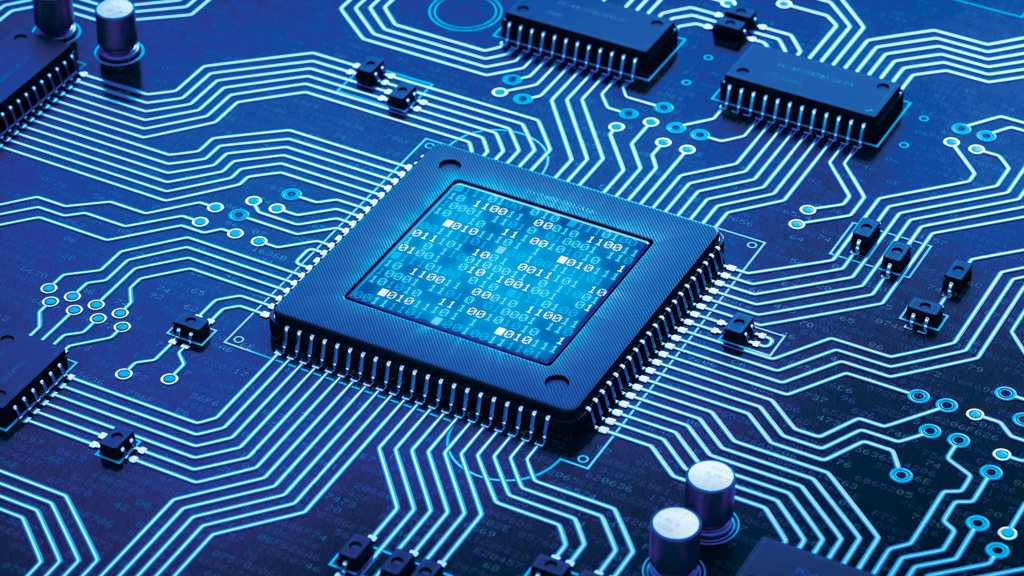 Chips Infineon deve pagar 9 bilhões de euros para comprar Cypress ...