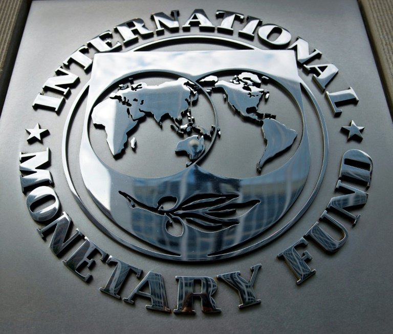 FMI e Banco Mundial buscam renovação 75 anos após fundação - ISTOÉ DINHEIRO