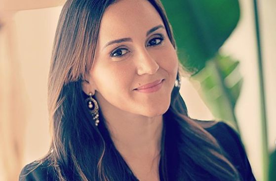 “Passamos a captar cinco vezes mais durante a pandemia”, diz fundadora ...