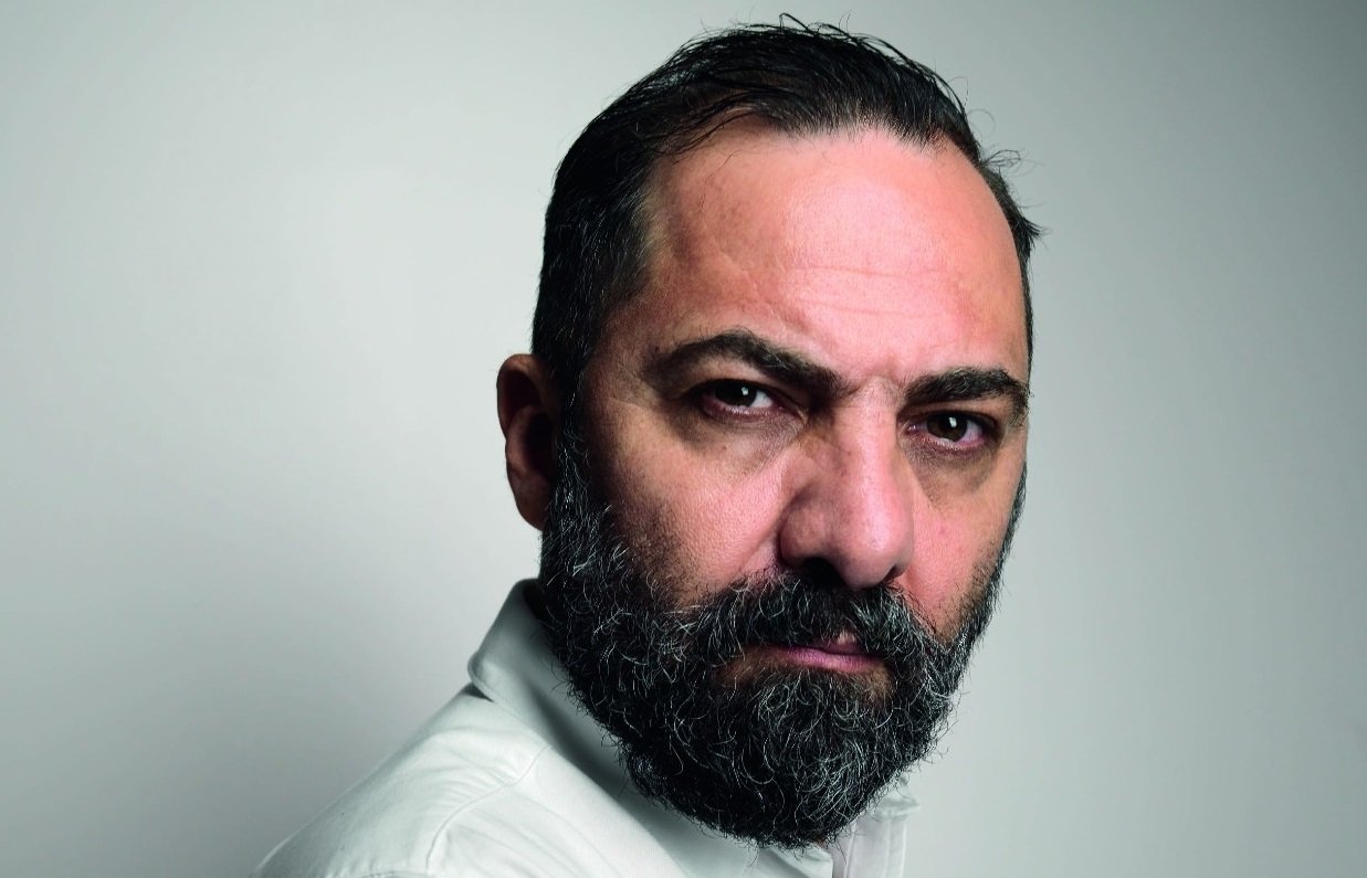 Governo Bolsonaro “não quer conversar”, diz Alberto ‘Turco Loco’ Hiar ...