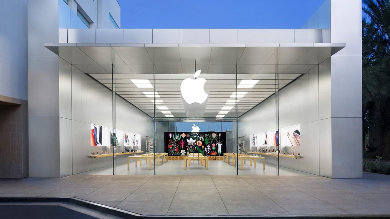 Apple lidera lista das marcas mais valiosas do mundo pela 8ª vez