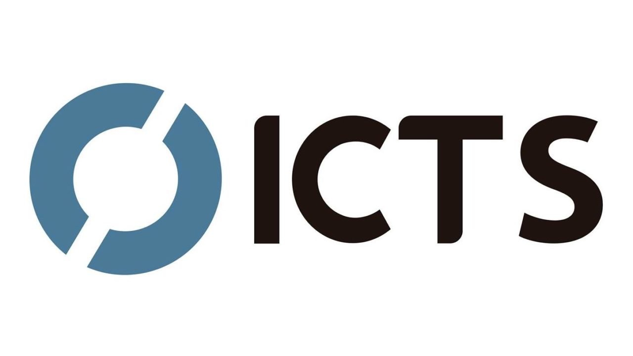 ICTS fecha aquisição da Ethicall e amplia base de clientes
