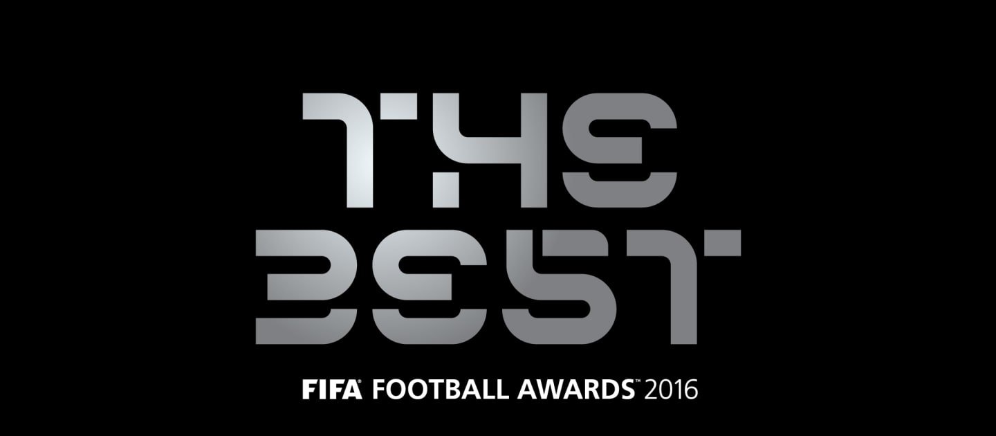 Fifa anuncia que entregará prêmio The Best em 17 de dezembro - ISTOÉ ...