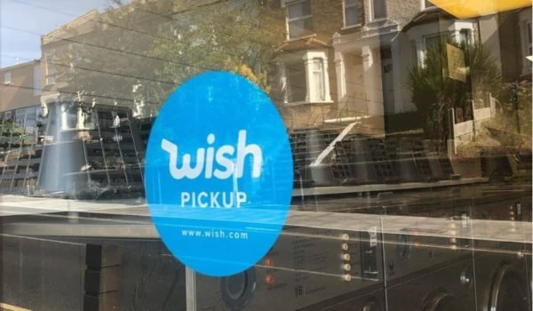Wish faz IPO nesta quarta (16) e espera levantar mais de US$ 1 bi ...