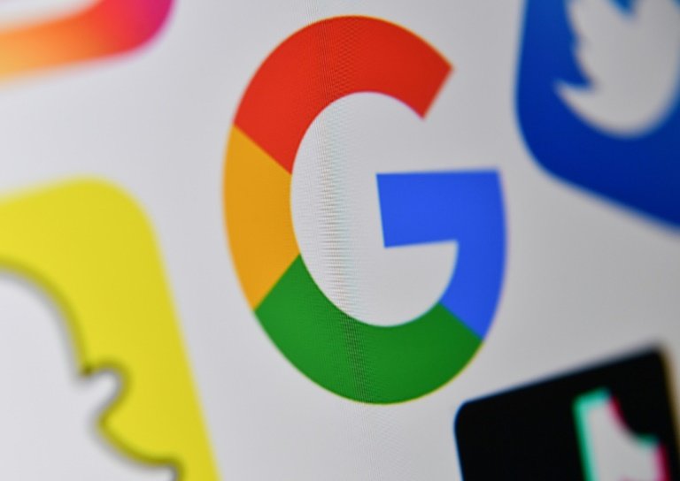 Coreia do Sul multa Google em quase US $ 180 milhões - ISTOÉ DINHEIRO Coreia do Sul multa Google em quase US $ 180 milhões - ISTOÉ DINHEIRO