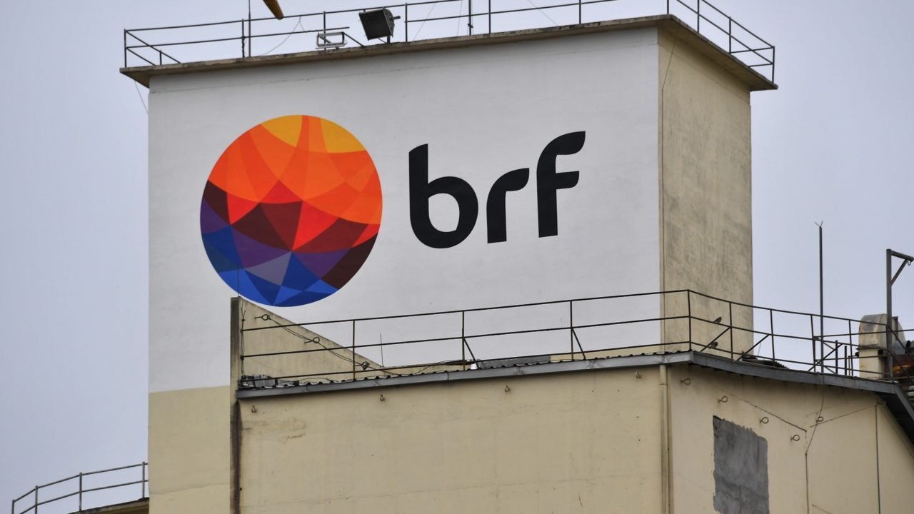 Programa de trainee: BRF abre 45 vagas para recém-formados