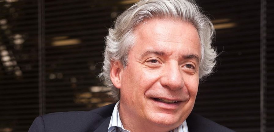 Adriano Pires, substituto de Luna na Petrobras, já criticou governo ...