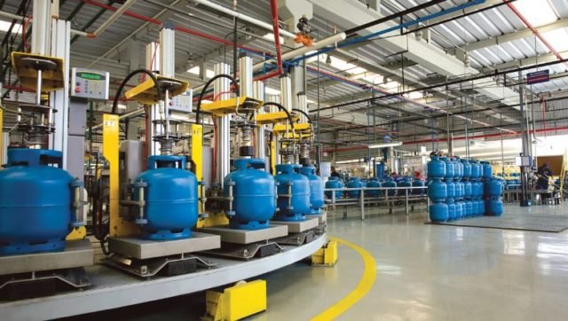 Ultragaz compra startup que vende energia renovável por assinatura ...