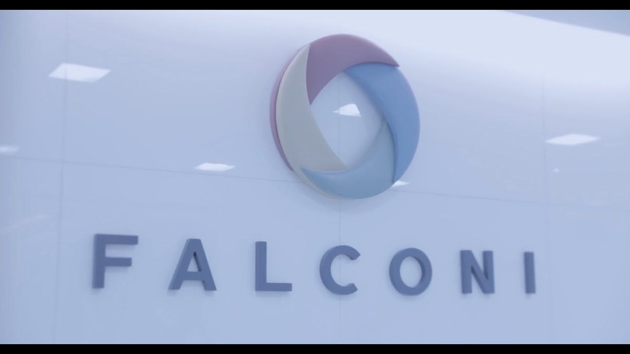 Consultoria Falconi oferece 60 vagas para estágio; confira como participar