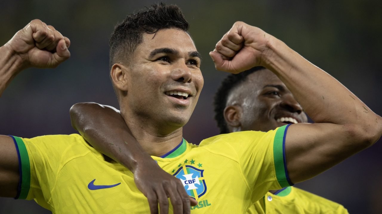 Jogo tenso do Brasil contra a Suíça rende memes nas redes sociais